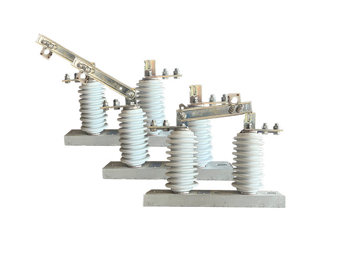 AC Power Disconnect Switch With Advanced Technology Single Phase ...