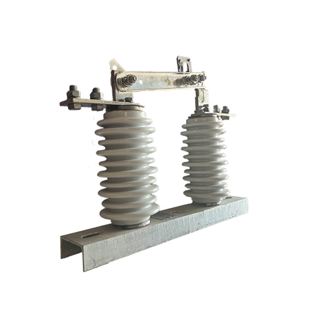 Automatically Operated High Voltage Electrical Isolator 8 Level ...